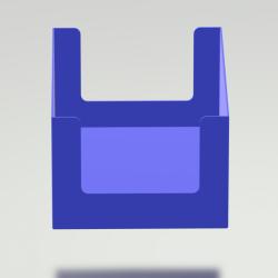 3d print files for storage box | Page 1 | STLFinder