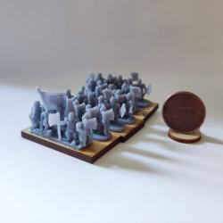 rusguard connection schemes album 3 rusguard connection schemes album ...