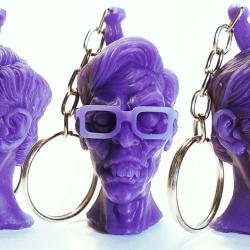 nerd miner stl caddy 3D Models | Page 1 | STLFinder