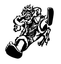 op07 109 monkey d luffy character card treasure rare alternate art 3D ...