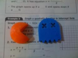 pac man and ghostly adventures do ghost slime made of jelly 3D Models ...