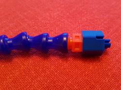 pcb pipe 3D Models | Page 1 | STLFinder