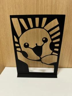 pikachu monkey 3D Models | Page 1 | STLFinder