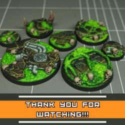 downloads ss nita mp4 video filedot to 3D Models | Page 1 | STLFinder