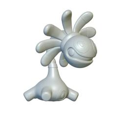 pokemon 346 3D Models | Page 1 | STLFinder