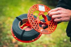 pluxy epil pro 3 0 rotary head refill 3D Models | Page 1 | STLFinder