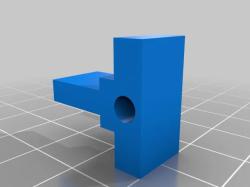 switch 2 custom buttons 3D Models | Page 1 | STLFinder