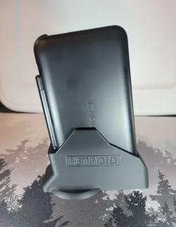 retroid pocket flip 2 touch screen replacement 3D Models | Page 1 ...