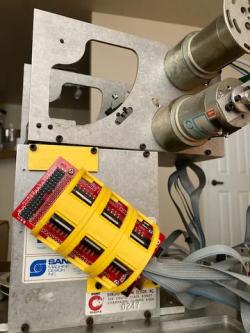 robots arduino 3D Models | Page 1 | STLFinder