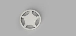 designator shapes rimworld 3D Models | Page 1 | STLFinder