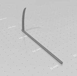 dummy 13 cloak stl 3D Models | Page 1 | STLFinder