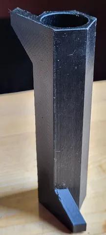 files with fasteners 3D Models | Page 1 | STLFinder