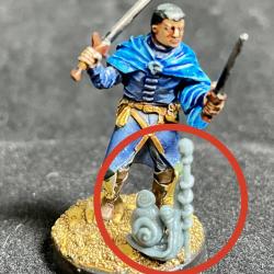 canal toys slime gooey snail 3D Models | Page 1 | STLFinder