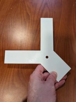 solar and lunar eclipse 3D Models | Page 1 | STLFinder