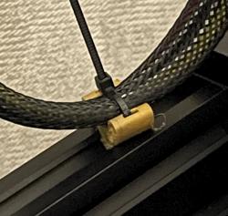 sv06 plus 3D Models | Page 1 | STLFinder