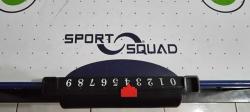 sport racing counter down sfx 3D Models | Page 1 | STLFinder