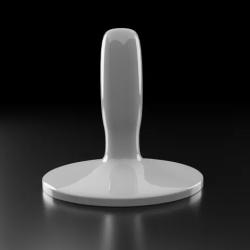 sintra board template stamp 3D Models | Page 1 | STLFinder