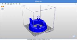 rugby ball printing 3D Models | Page 1 | STLFinder