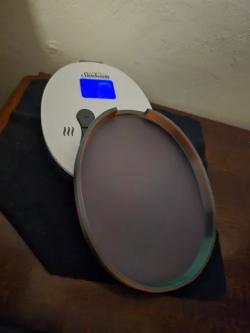 sunbeam light beats 3D Models | Page 1 | STLFinder