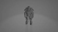 fallout 4 t45 3D Models | Page 1 | STLFinder