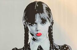 that cad girl 3D Models | Page 1 | STLFinder