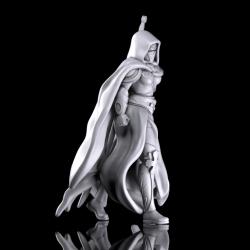 dark scenery 3D Models | Page 1 | STLFinder