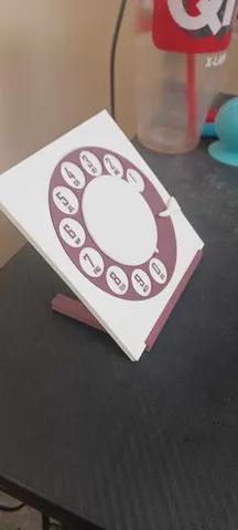 original fidget spinner 3D Models | Page 1 | STLFinder