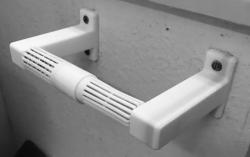 tissue paper holder for bathroom cad block 3D Models | Page 1 | STLFinder