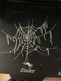 tpu spider fexi 3D Models | Page 1 | STLFinder