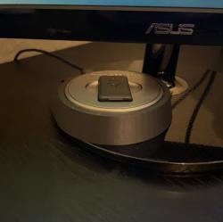 stealth pro turtle beach 3D Models | Page 1 | STLFinder