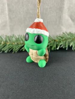 turtle with hat cartoon 3D Models | Page 1 | STLFinder