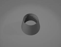 wacom intuos 5 pen 3D Models | Page 1 | STLFinder