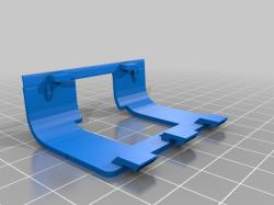 xbox series x stl 3D Models | Page 1 | STLFinder