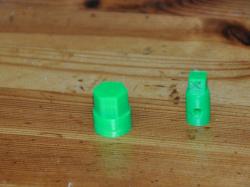 17mm allen key socket 3D Models | Page 1 | STLFinder