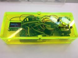 arduino group 3D Models | Page 1 | STLFinder