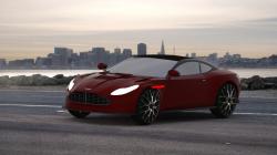 astin martin symbol 3D Models | Page 1 | STLFinder