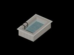 swinging pool symbol autocad 3D Models | Page 1 | STLFinder