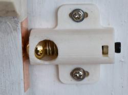 ball latches for doors 3D Models | Page 1 | STLFinder