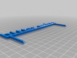 singapore independent rap artist stage name pun bitter melon dr doom ...