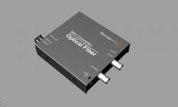 optical fiber 3D Models | Page 1 | STLFinder