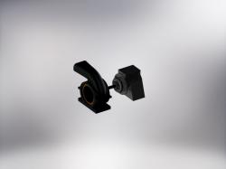 marine model 70333 blower | Page 1 | STLFinder