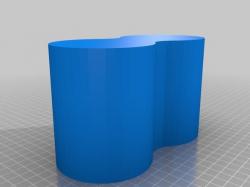 bot test 3D Models | Page 1 | STLFinder