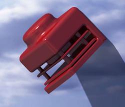 break calliper 3D Models | Page 1 | STLFinder