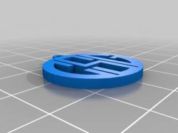 our life game step 2 3 cgs 3D Models | Page 1 | STLFinder