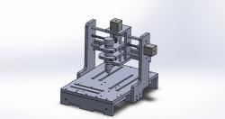 cnc router engraving machine price mumbai 3D Models | Page 1 | STLFinder
