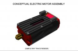 electric motor core index assembly 3d models | Page 1 | STLFinder