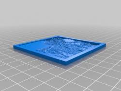 cpl catalog 3D Models | Page 1 | STLFinder