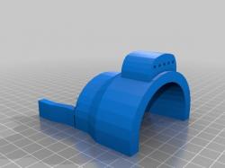 ivan owen 3D Models | Page 1 | STLFinder