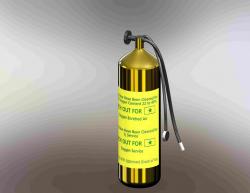 oxygen cylinder amizon 3D Models | Page 1 | STLFinder