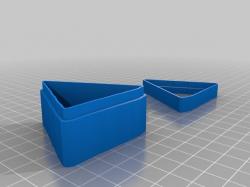 delta box 3D Models | Page 1 | STLFinder